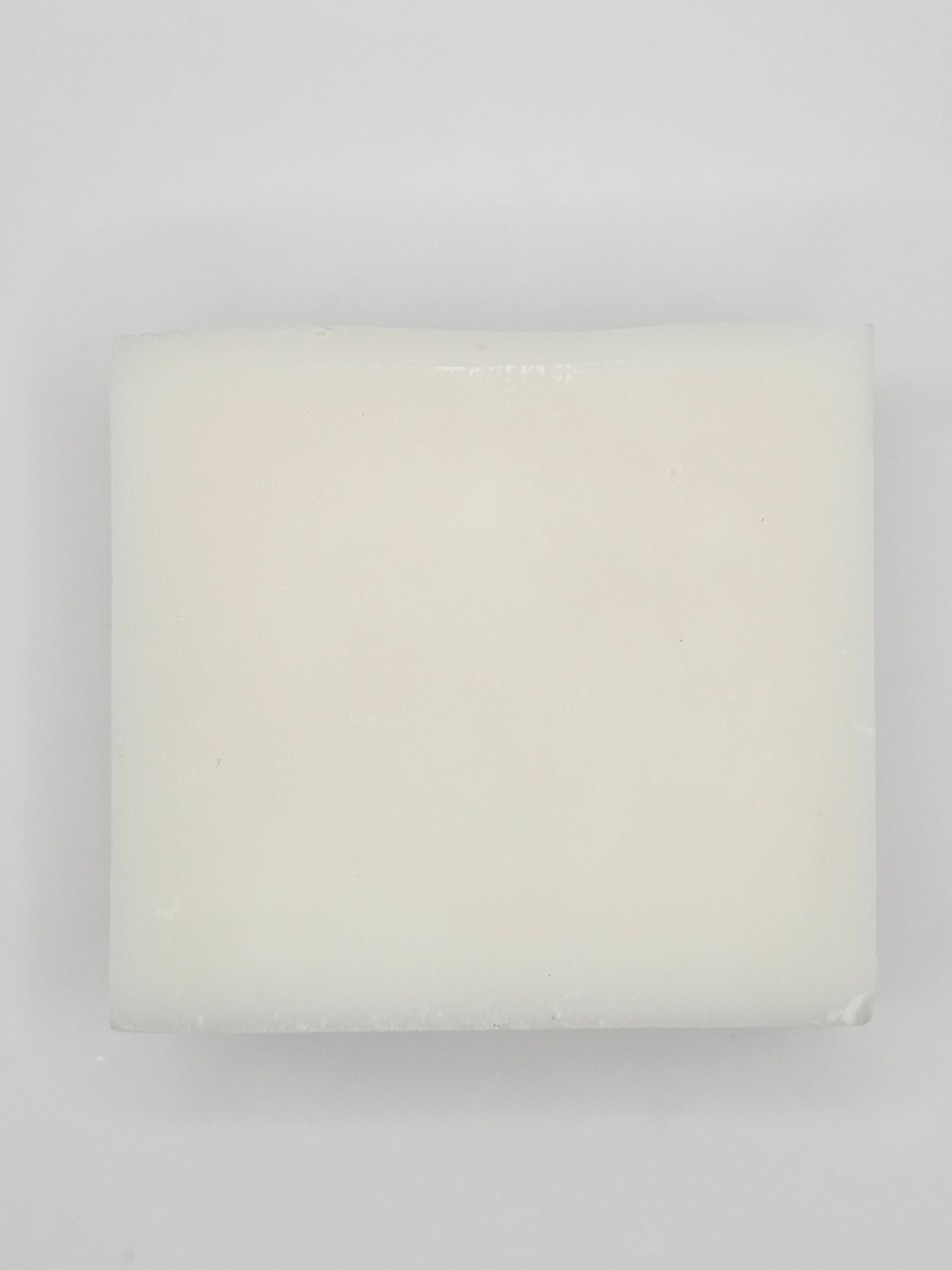 Experience the magic of Tallow: TallowGLO – tallowGLO